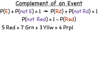 -- Virtual Nerd can help