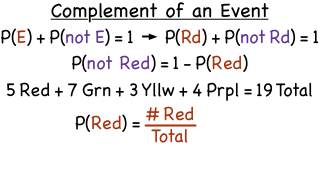 -- Virtual Nerd can help