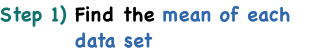 -- Virtual Nerd can help