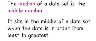 -- Virtual Nerd can help