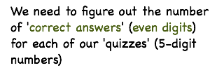 -- Virtual Nerd can help
