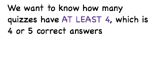 -- Virtual Nerd can help