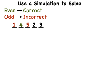 -- Virtual Nerd can help