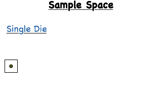 -- Virtual Nerd can help