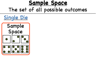 -- Virtual Nerd can help