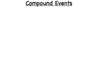 -- Virtual Nerd can help