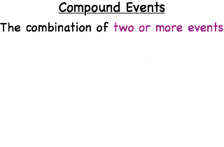 -- Virtual Nerd can help