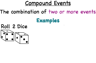 -- Virtual Nerd can help