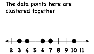 -- Virtual Nerd can help