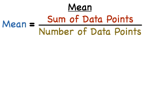 -- Virtual Nerd can help