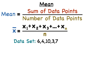 -- Virtual Nerd can help