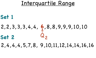 -- Virtual Nerd can help