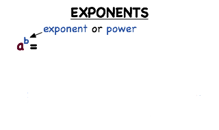 -- Virtual Nerd can help