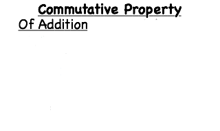 -- Virtual Nerd can help