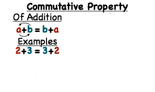 -- Virtual Nerd can help