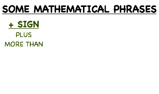 -- Virtual Nerd can help