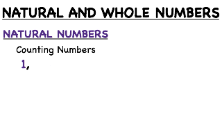 -- Virtual Nerd can help