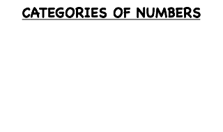 -- Virtual Nerd can help