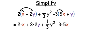 -- Virtual Nerd can help