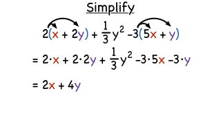 -- Virtual Nerd can help