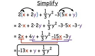 -- Virtual Nerd can help