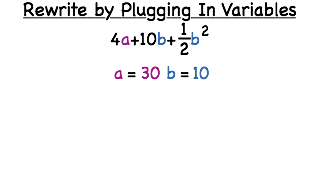 -- Virtual Nerd can help