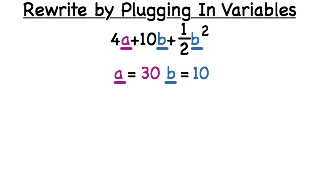 -- Virtual Nerd can help