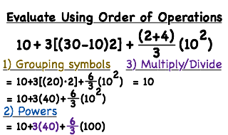 -- Virtual Nerd can help