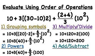 -- Virtual Nerd can help