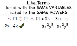 -- Virtual Nerd can help