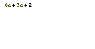 -- Virtual Nerd can help