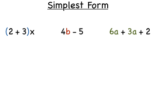 -- Virtual Nerd can help