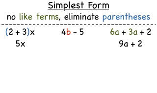 -- Virtual Nerd can help