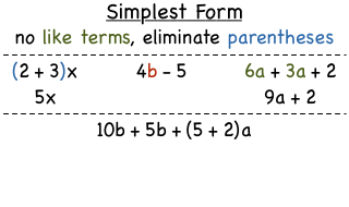 -- Virtual Nerd can help