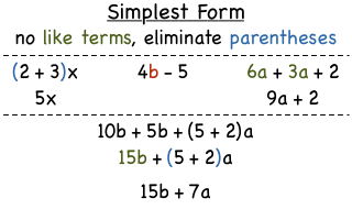 -- Virtual Nerd can help