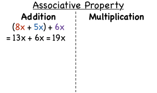 -- Virtual Nerd can help