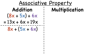 -- Virtual Nerd can help