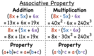 -- Virtual Nerd can help