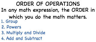 -- Virtual Nerd can help