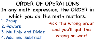 -- Virtual Nerd can help