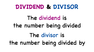 -- Virtual Nerd can help