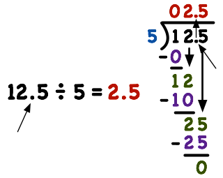 -- Virtual Nerd can help