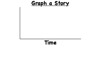 -- Virtual Nerd can help