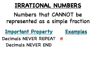 -- Virtual Nerd can help