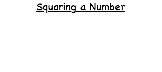 -- Virtual Nerd can help