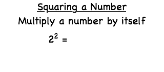 -- Virtual Nerd can help