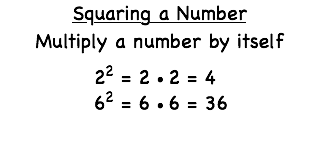 -- Virtual Nerd can help