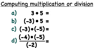 -- Virtual Nerd can help