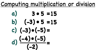 -- Virtual Nerd can help