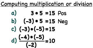 -- Virtual Nerd can help